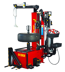 Corghi Usa Inc.